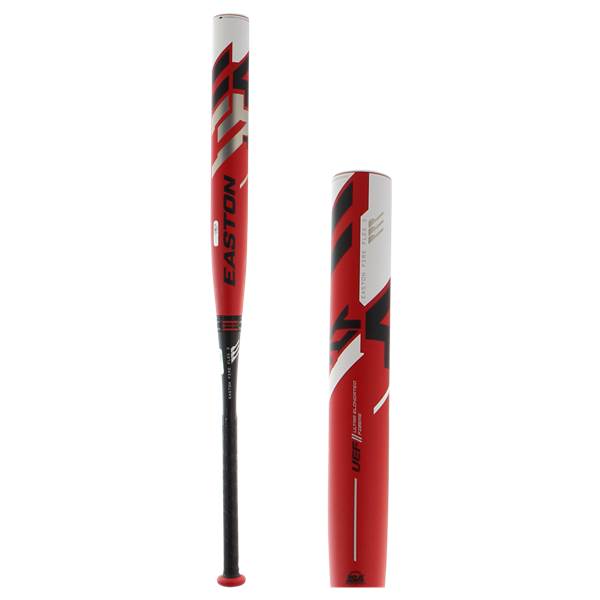 Easton Fire Flex v3 XLT USSSA Slow Pitch Softball Bat SP19FF3XLT ...