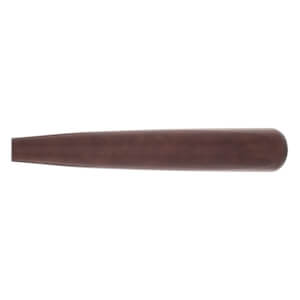 Marucci Chase Utley Maple Wood Youth Baseball Bat (MYVE2CU26-CHL ...