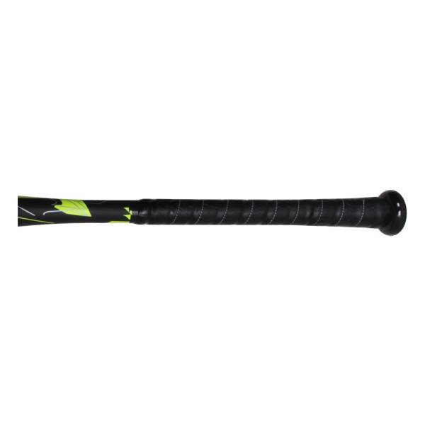 DeMarini CF5 LE -8 2 5/8 Senior League Baseball Bat WTDXCFR-LE ...