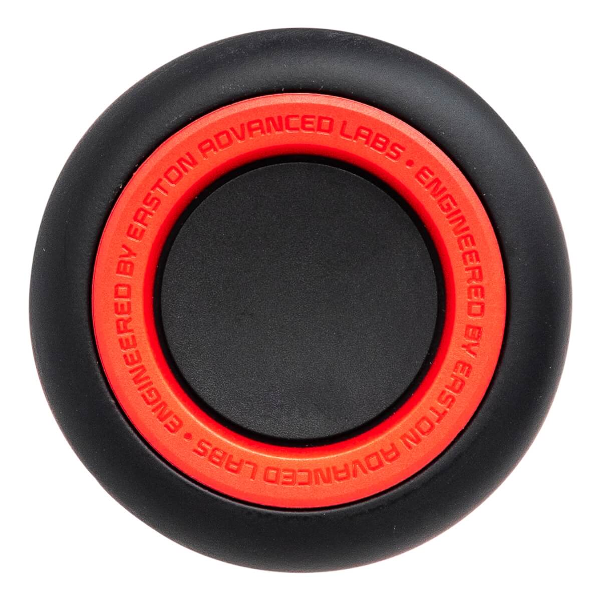 Easton Split BBCOR Baseball Bat (EBB4SPL3) | JustBats.com