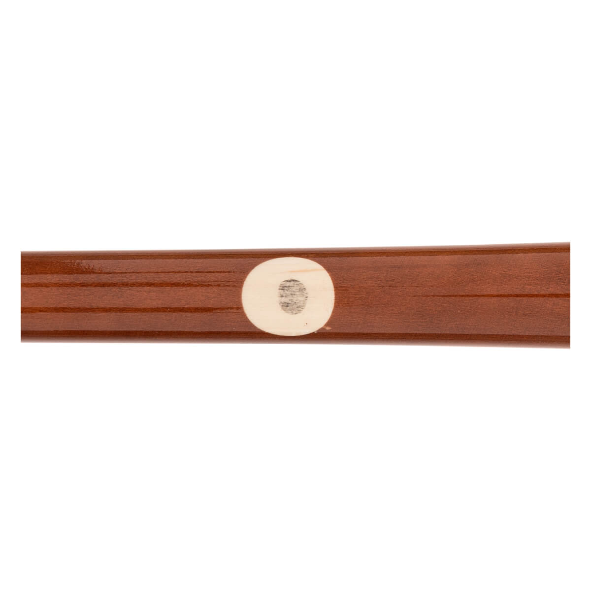 Marucci Pro JB19 Maple Wood Baseball Bat: MVE4JB19-WT/WW | JustBats.com