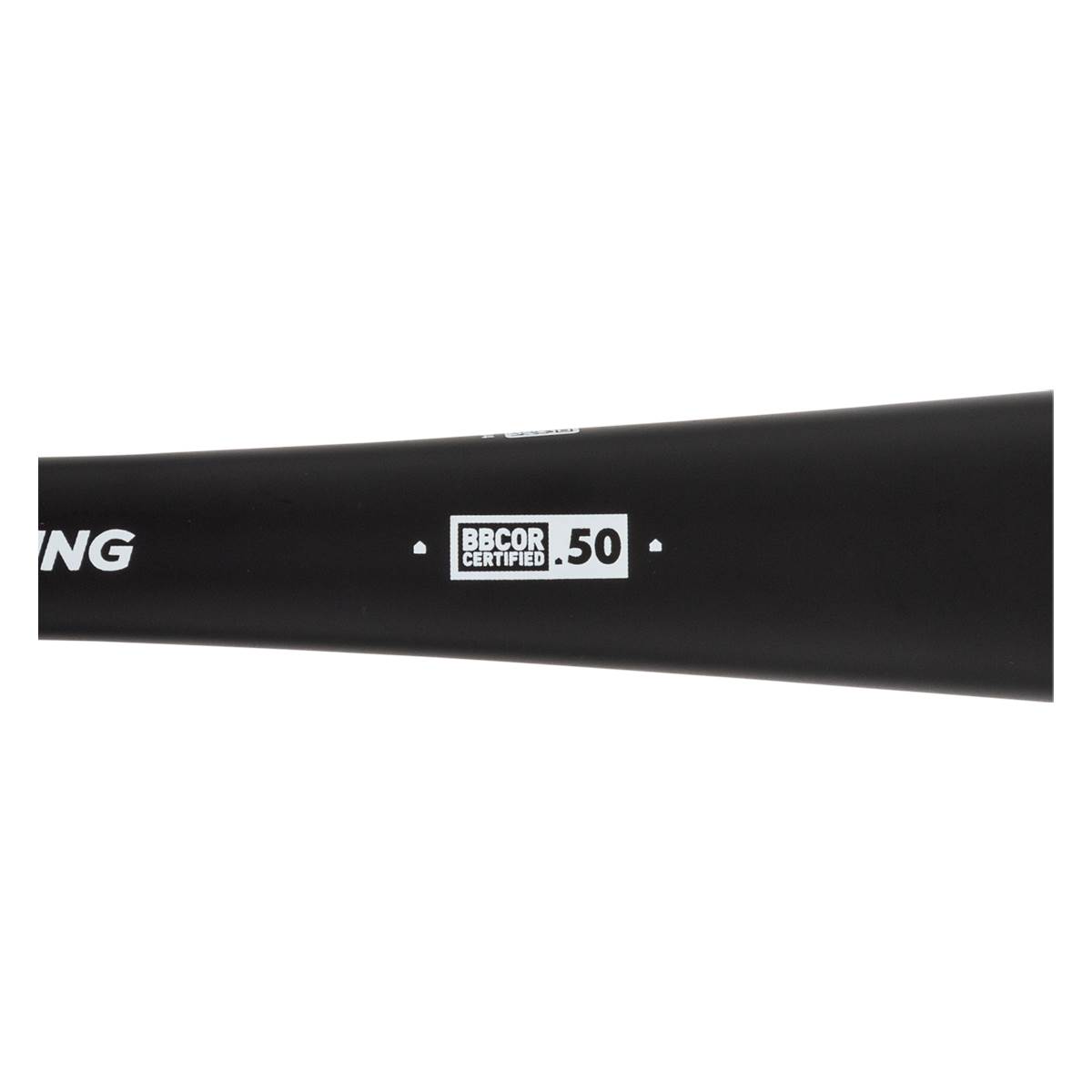 StringKing Metal 2 BBCOR Baseball Bat (SKBBM2) | JustBats.com