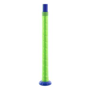 Worth EST Comp Balanced USSSA Slow Pitch Softball Bat W125EB | JustBats.com