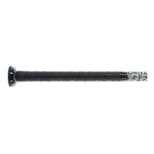 DeMarini Juggernaut J3 Juggy ASA Slow Pitch Softball Bat WTDXNT3 ...