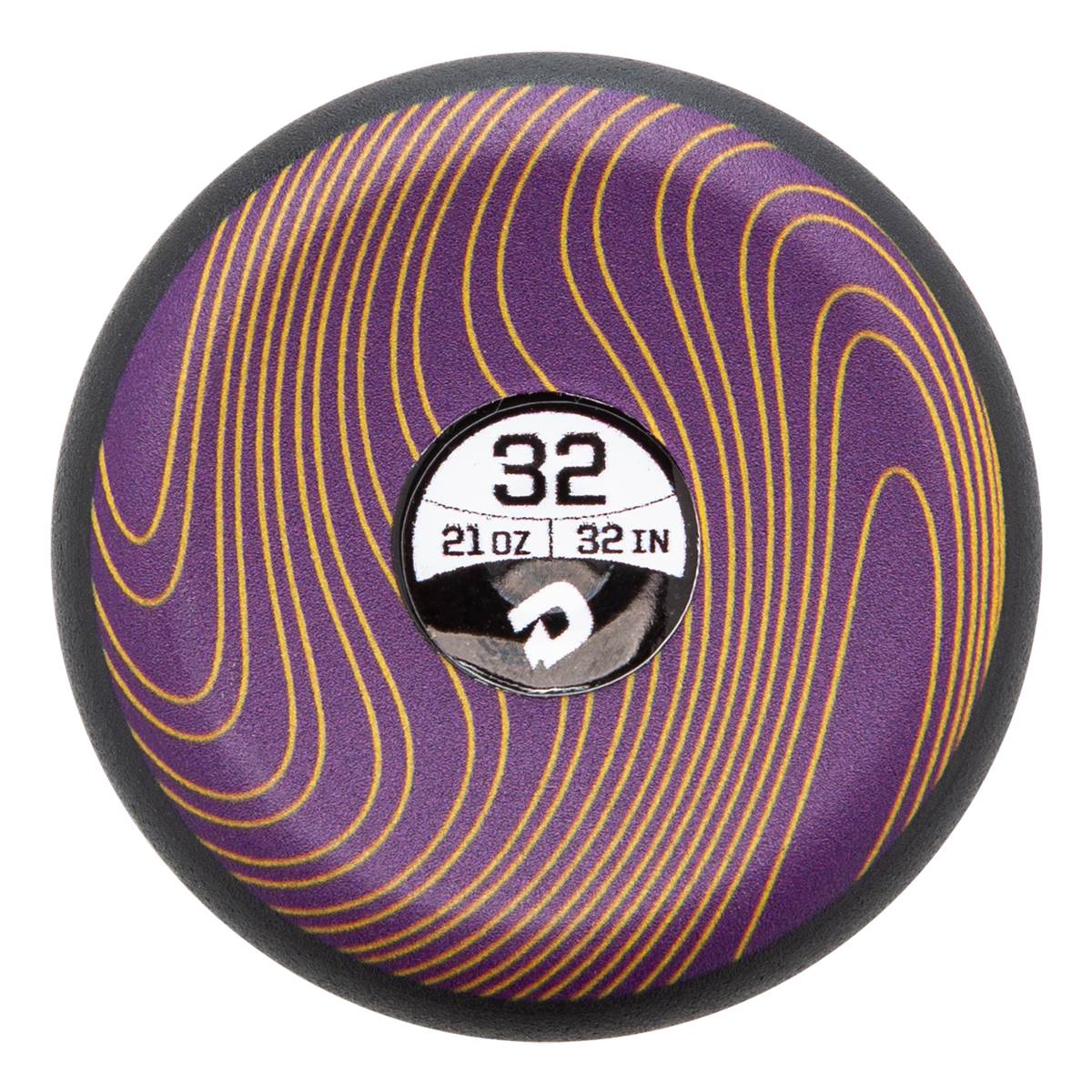 DeMarini CF -11 Fastpitch Softball Bat (WTDXCFS22) | JustBats.com