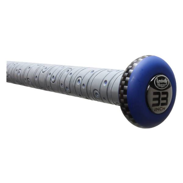 Louisville Slugger TPX Attack BBCOR Baseball Bat: BB13A *Demo No ...