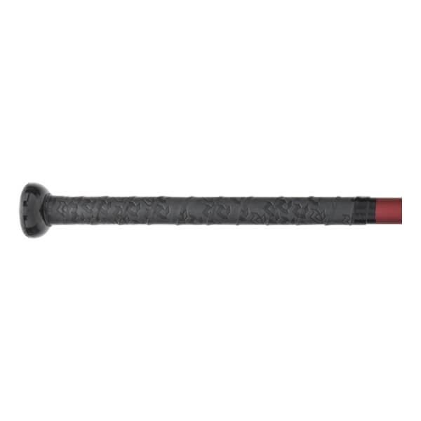 DeMarini Larry Carter Signature 13" Midloaded Senior Slow Pitch ...