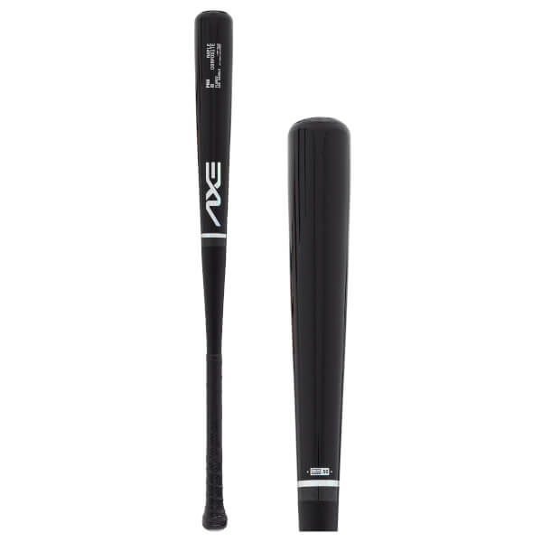 Axe Pro Maple Composite Wood Baseball Bat: L180M-FLR | JustBats.com