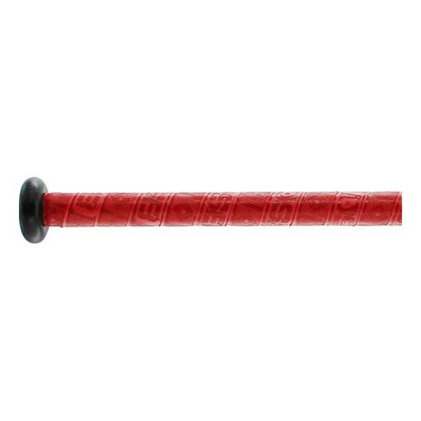 Dirty South Bats Dirt Demon USSSA Baseball Bat BBDE-11 | JustBats.com