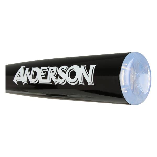 Anderson Ignite XS BBCOR Baseball Bat: IXS | JustBats.com