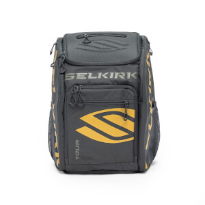 Selkirk Pickleball Paddles | JustPaddles