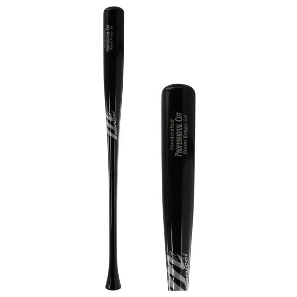 Marucci Pro Cut Maple Wood Baseball Bat MBMPC-RH6 | JustBats.com