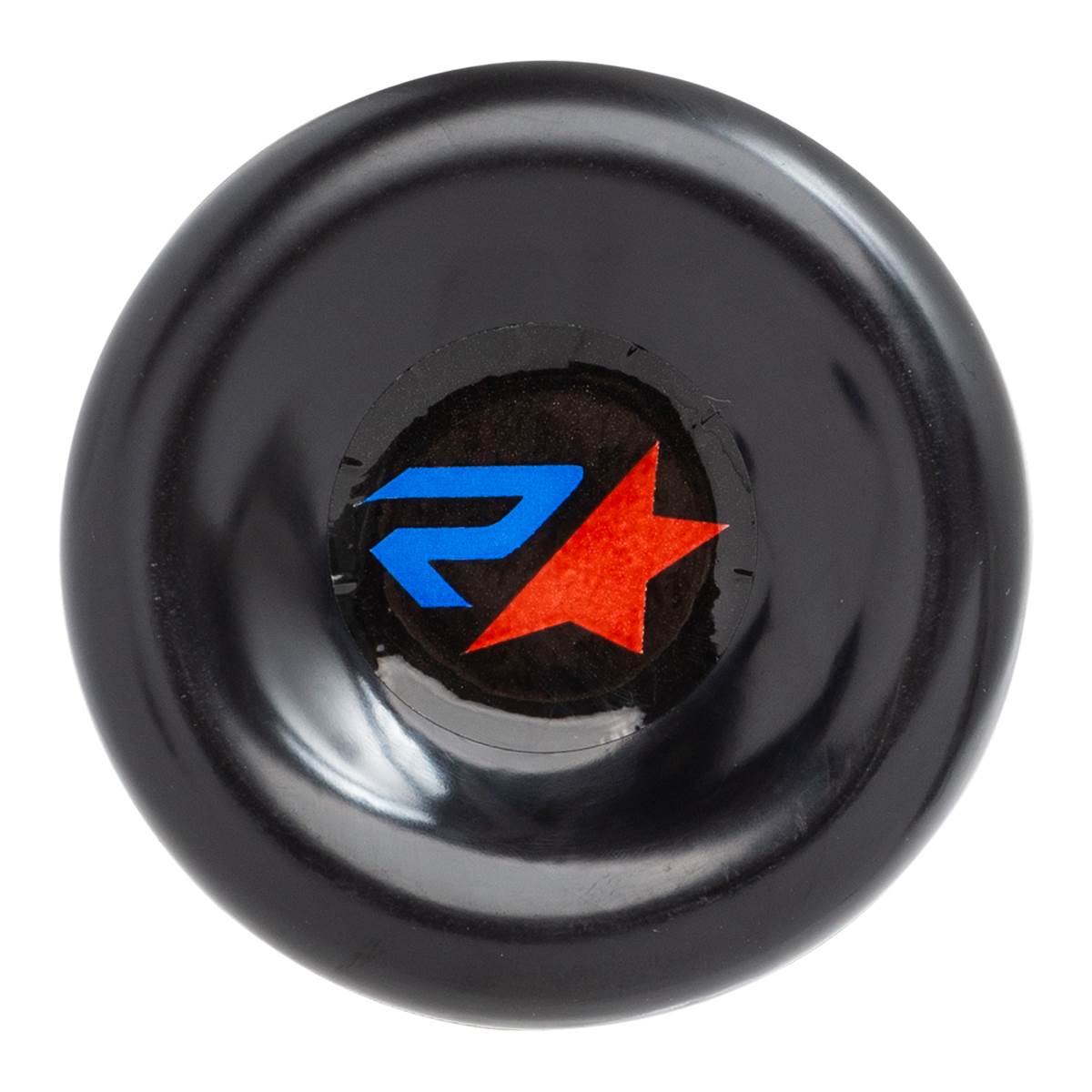 Rude American MOAB Speed BBCOR Baseball Bat (BBMOAB3S19) | JustBats.com