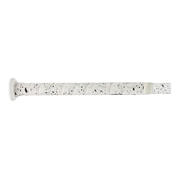 COMBAT MFG Spec XR1 Cookies and Cream 12.5" Loaded SSUSA Slow Pitch ...