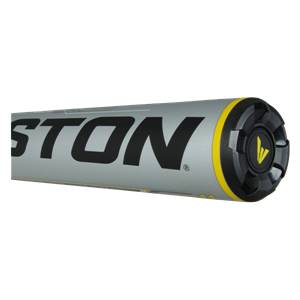 Easton XL2 -11 2 1/4 Youth Baseball Bat YB11X2 | JustBats.com
