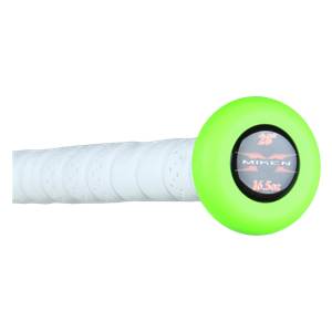 Miken NXT Freak -11.5 2 3/4" Junior Big Barrel Baseball Bat JNX11C ...