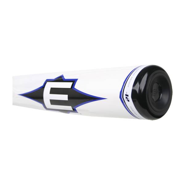 Easton Stealth -12 2 3/4" Junior Big Barrel Baseball Bat BCNCP1 ...