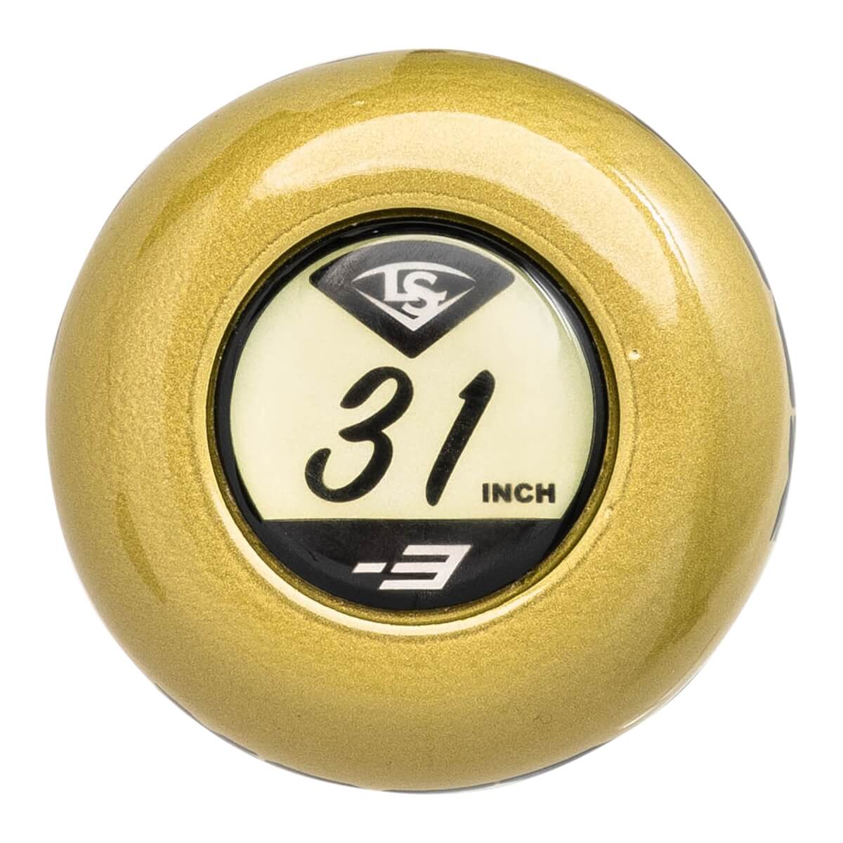 Louisville Slugger Meta BBCOR Baseball Bat (WBL2639010) | JustBats.com