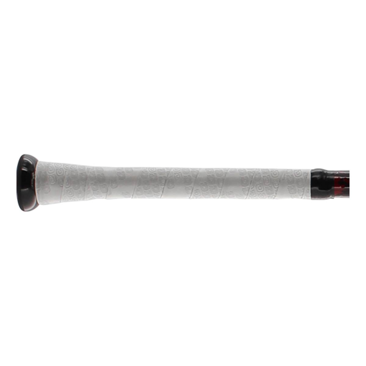 2021 DeMarini Voodoo ONE BBCOR Baseball Bat (WTDXVOC21) | JustBats.com