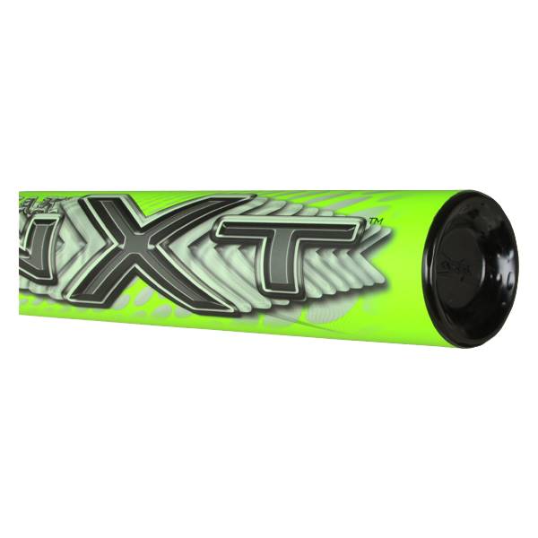 Miken NXT Freak -12 2 1/4" Youth Baseball Bat YBNX12 | JustBats.com