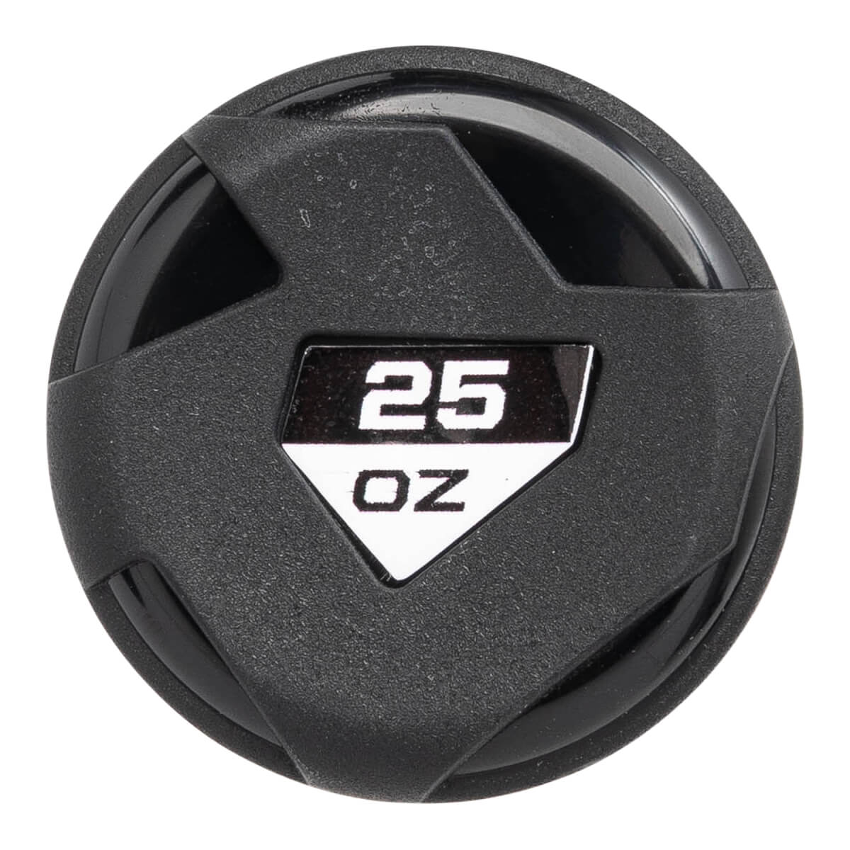 2023 DeMarini Nautalai Jason Magnum 12" Endloaded USSSA Slow Pitch ...