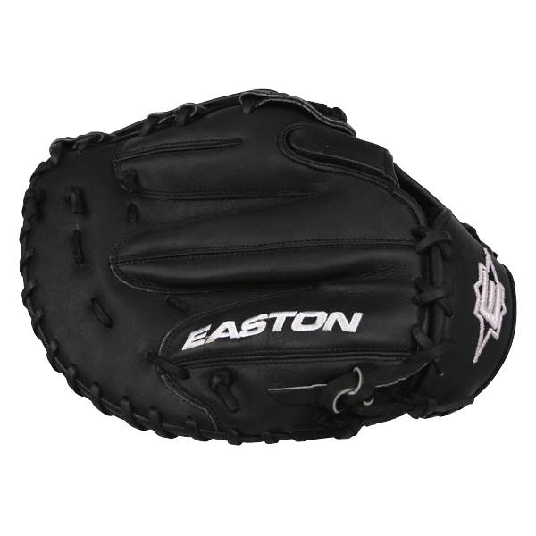 Easton Premier Select 12.75" First Base Mitt PSX30B | JustBallGloves.com