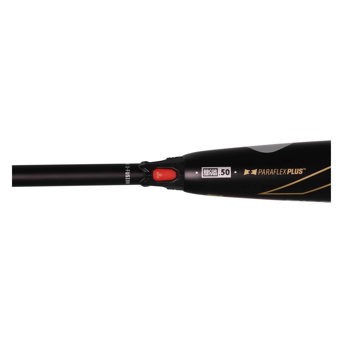 DeMarini CF Zen -3 2 5/8" BBCOR Baseball Bat (WTDXCBC19) | JustBats.com