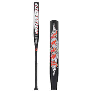 Miken Bats | JustBats.com