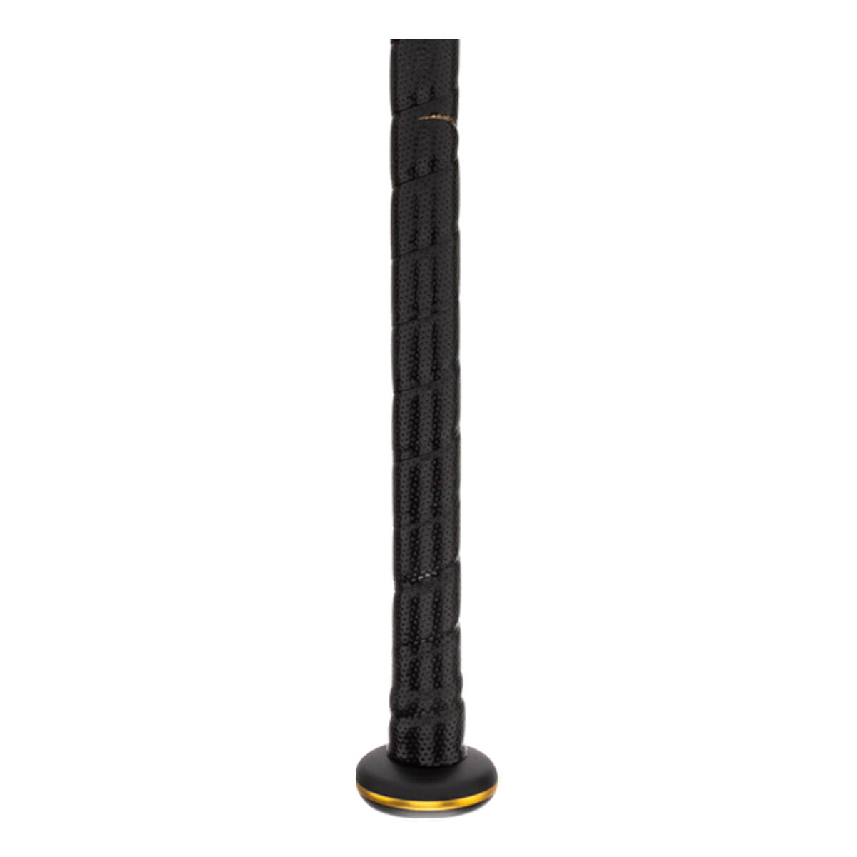 Victus Vandal Gold -10 2-3/4" USSSA Baseball Bat (VSBV2X10) | JustBats.com