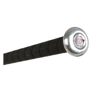 Anderson Ignite XP Youth Baseball Bat: IXP *Demo No Warranty ...