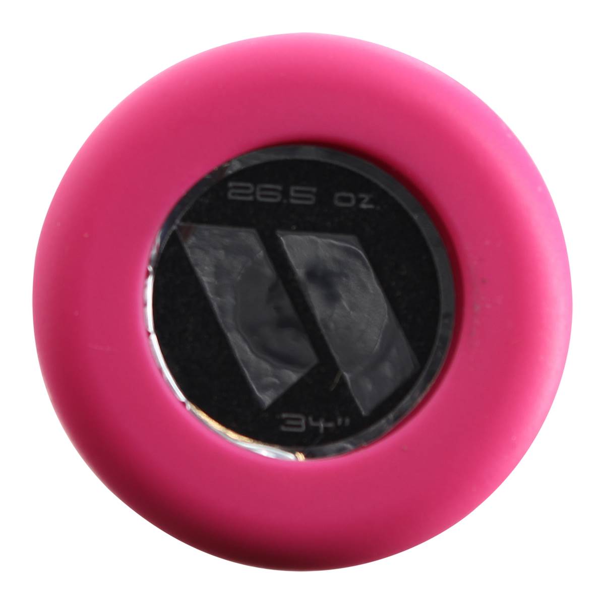 Worth Legit Watermelon XL Slow Pitch Softball Bat (WMELON) | JustBats.com