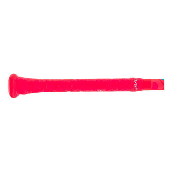 Rawlings Icon Electric Unicorn -8 USSSA Baseball Bat: RUT5IPK8 ...