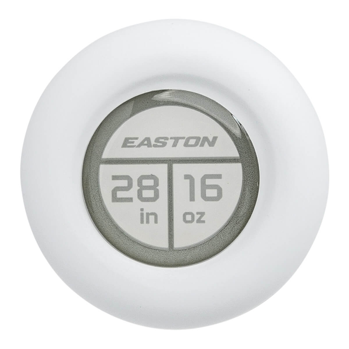 2024 Easton Firefly -12 Fastpitch Softball Bat (EFP4FF12) | JustBats.com