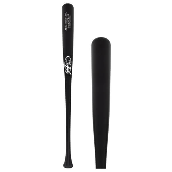 A-Bat I13 Maple Wood Baseball Bat (ABI13BM) | JustBats.com