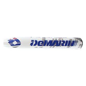 DeMarini CF7 USSSA -10 2 1/4 Fastpitch Softball Bat DXCFU | JustBats.com