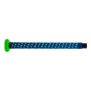 Worth AT18 Alan Tanner Gamer Series 12.5" XL Senior Slow Pitch Softball ...