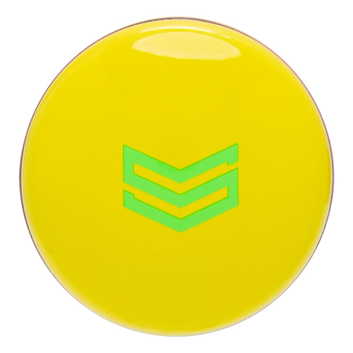 Soldier Tank -10 USSSA Baseball Bat: SSUT25TANK10 | JustBats.com