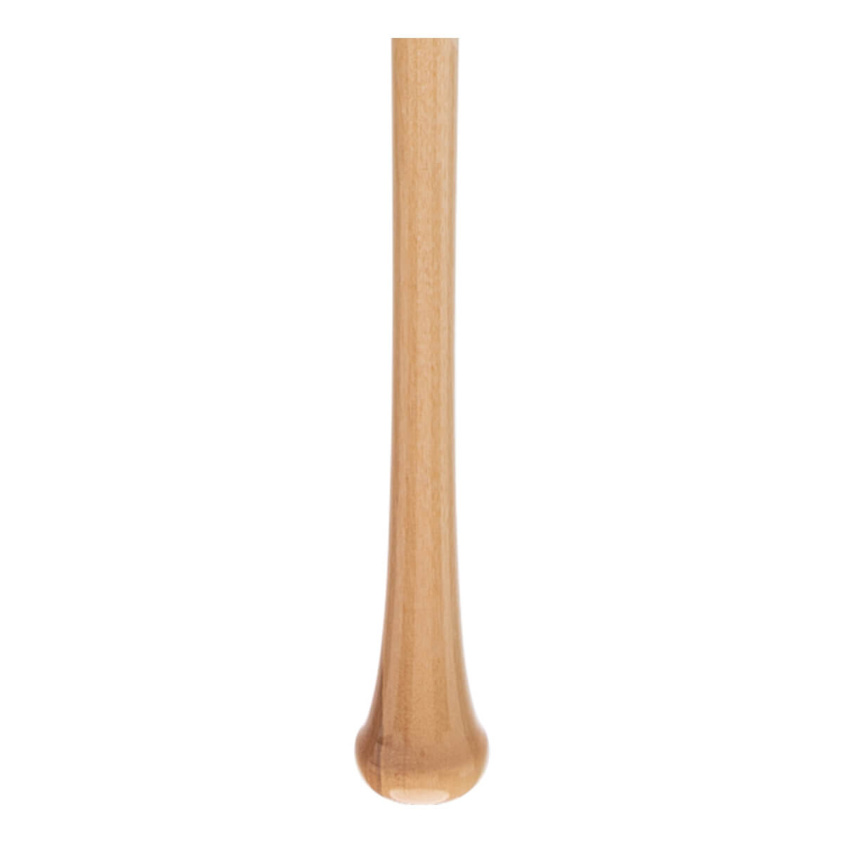 Mark Lumber Pro Limited Birch Wood Baseball Bat: ML110 | JustBats.com