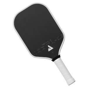 JOOLA MOD TA-15 16mm Carbon Fiber Pickleball Paddle | JustPaddles.com