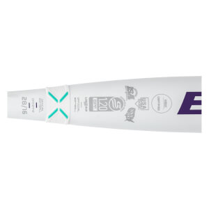 2024 Easton Firefly -12 Fastpitch Softball Bat (EFP4FF12) | JustBats.com