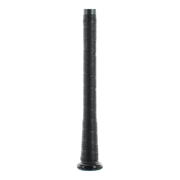 Easton MAKO BEAST -3 2 5/8 BBCOR Baseball Bat BB17MK | JustBats.com