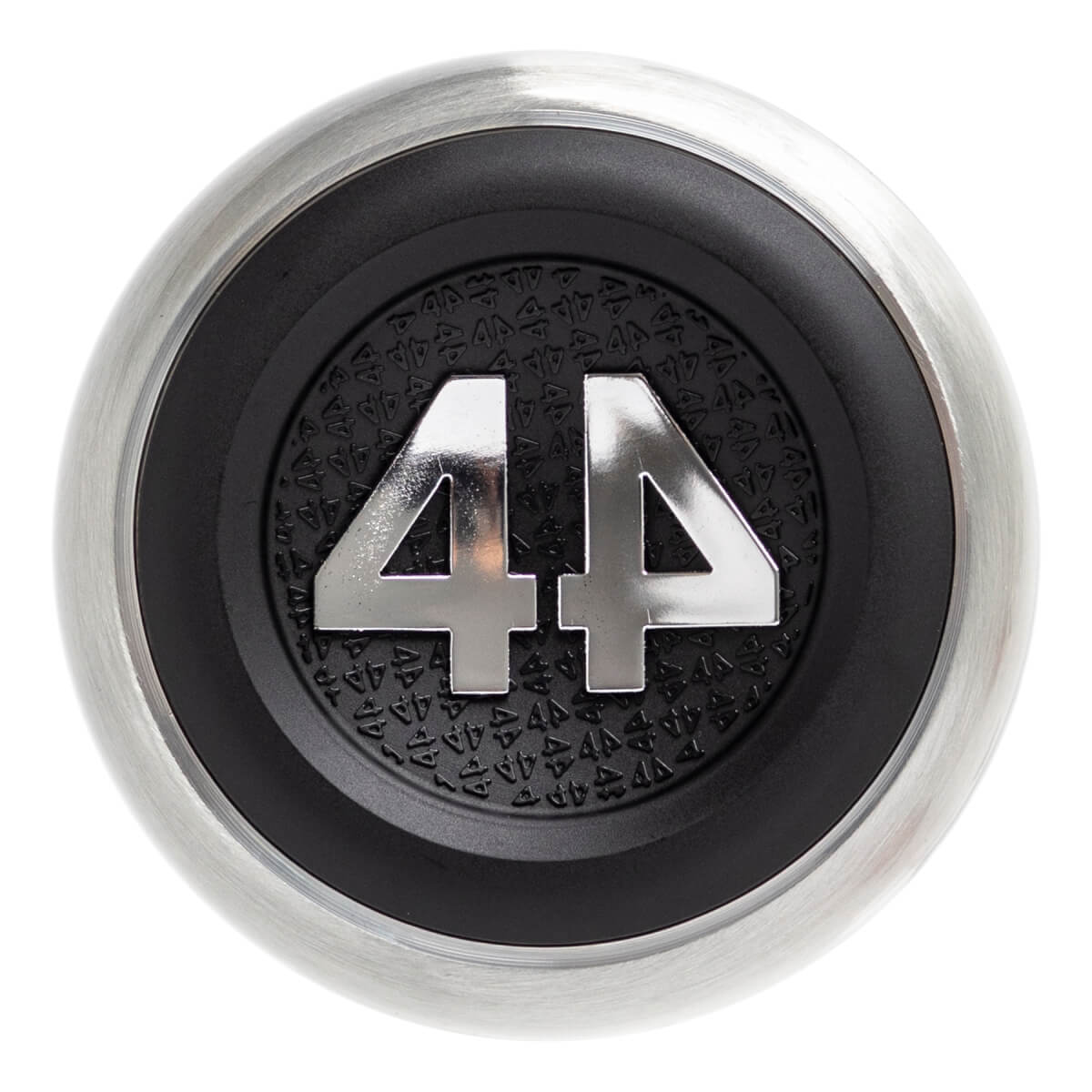 44 Pro Alloy XP BBCOR Baseball Bat (BB24ALYXPB3) | JustBats.com