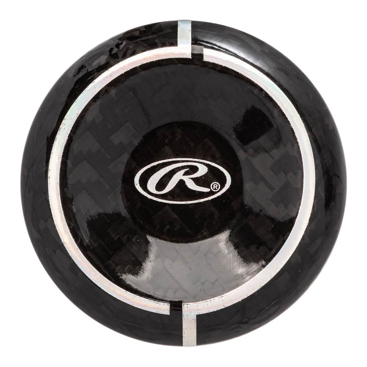 Rawlings VELO ACP BBCOR Baseball Bat (BBZV3) | JustBats.com