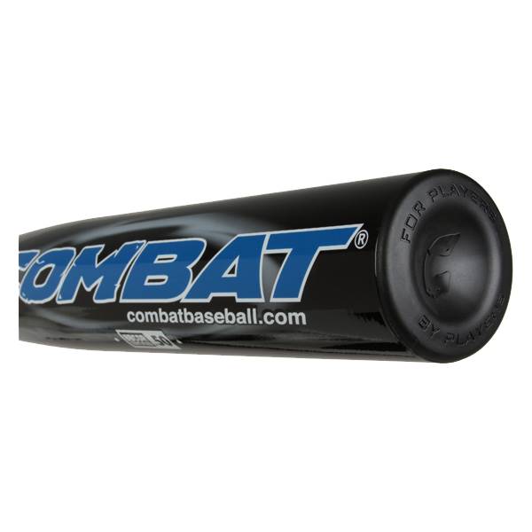 COMBAT B3 AB -3 2 5/8" BBCOR Baseball Bat B3AB1 | JustBats.com