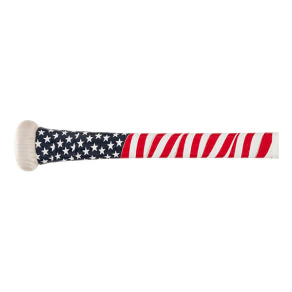 Rawlings Player Preferred Ash Wood Youth Baseball Bat (Y62AUS ...