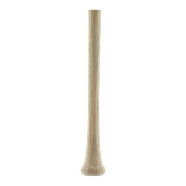 Rawlings Velo Ash Wood Baseball Bat: 271V Adult | JustBats.com
