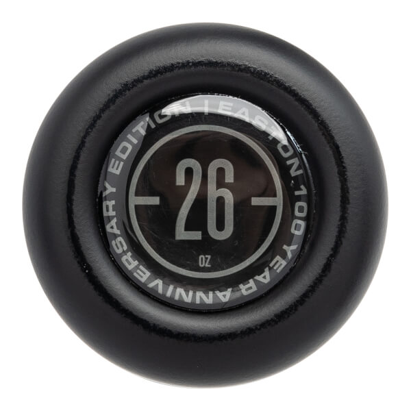 Easton Connexion Limited Edition 12.5" Loaded USSSA Slow Pitch Softball ...