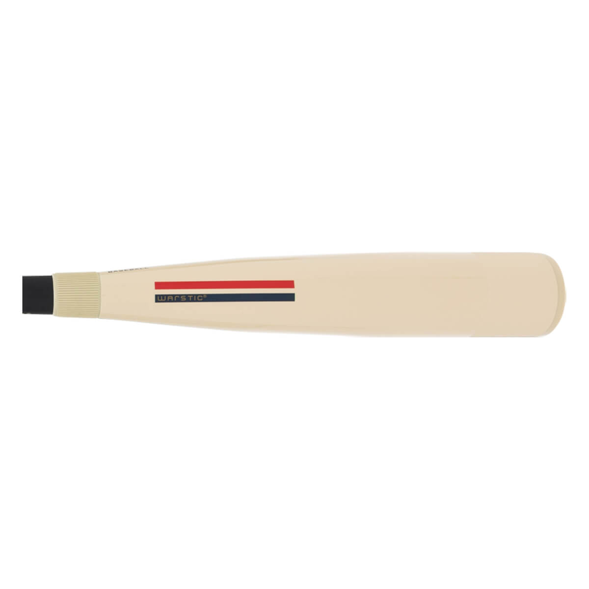 2024 Warstic Bonesaber Hybrid -10 USA Baseball Bat (MBBSH24UBWH ...