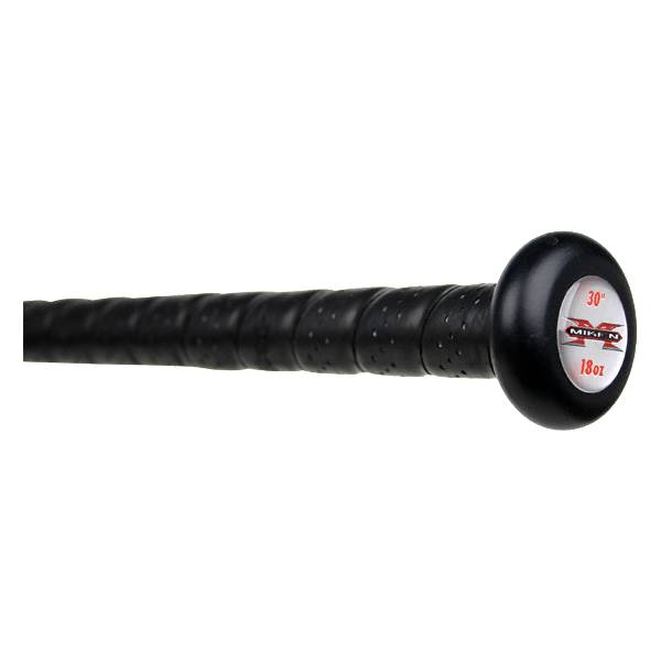 Miken Torch -12 2 1/4" Youth Baseball Bat MBTY12 Flex | JustBats.com
