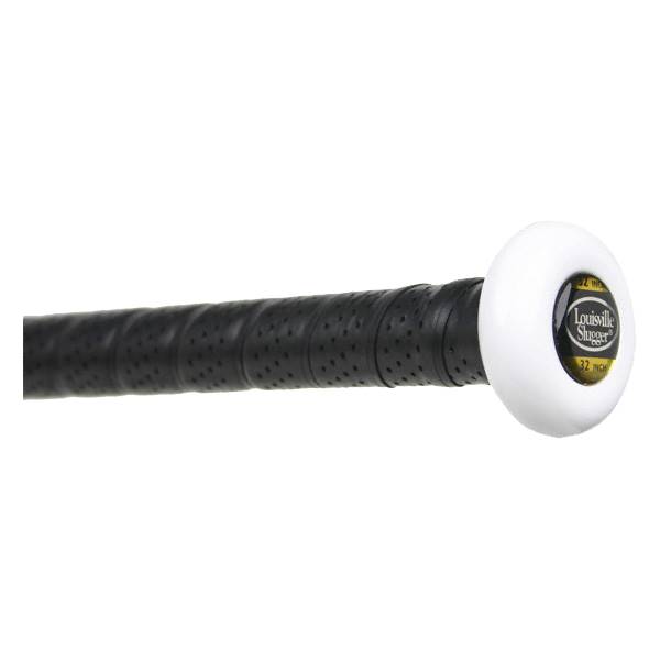 Louisville Slugger TPX Omaha -9.5 2 5/8" Senior League Baseball Bat ...